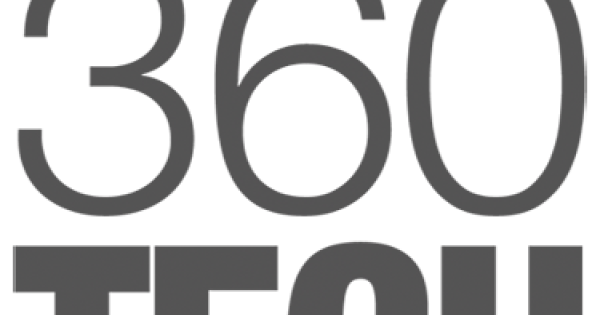 360 Tech